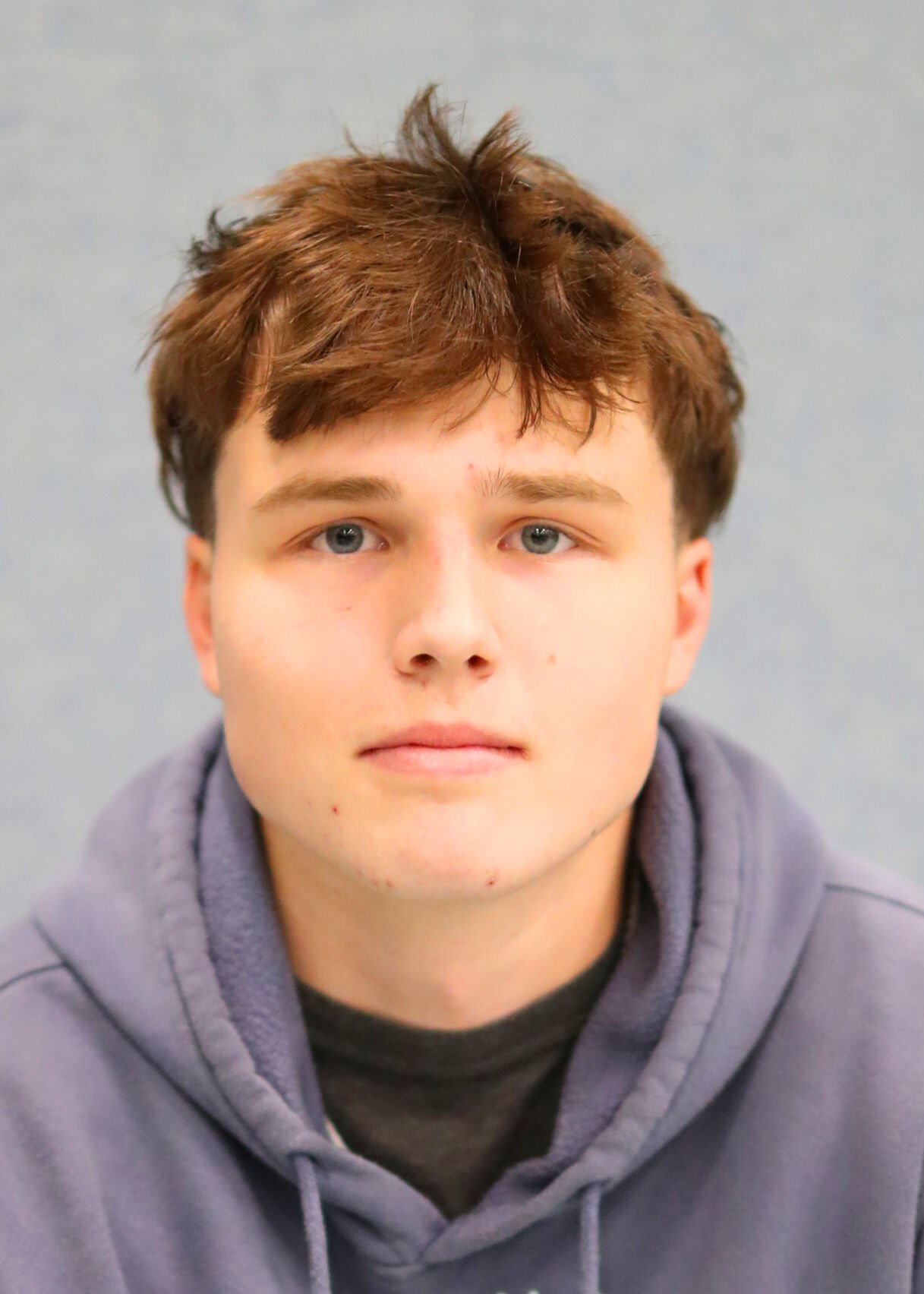 Boys basketball postseason: Rice turned into true leader on and off the ...