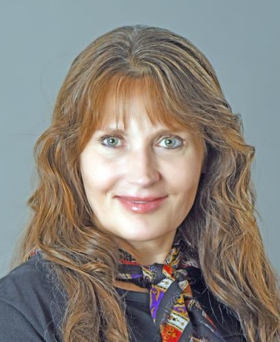 DECISION 2022: 14 candidates vying for 8 open seats on Chariho School ...