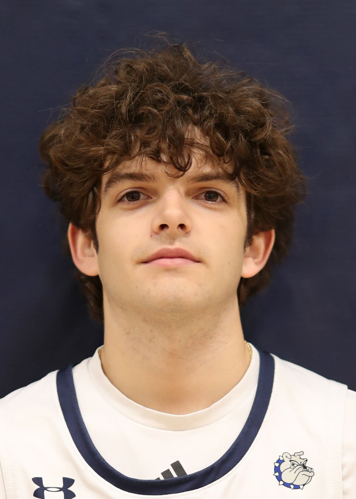 Boys basketball: Westerly rallies in 2nd half to down Prout | Latest ...