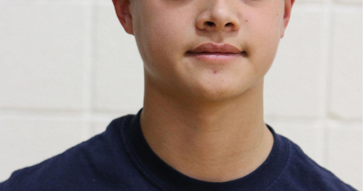 Boys’ indoor track: Walker impresses for Westerly at Rhody Classic ...