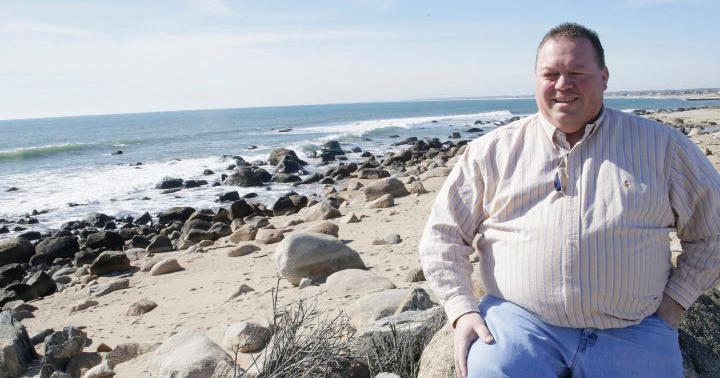 Gulluscio resigns post as Westerly animal control officer | News ...