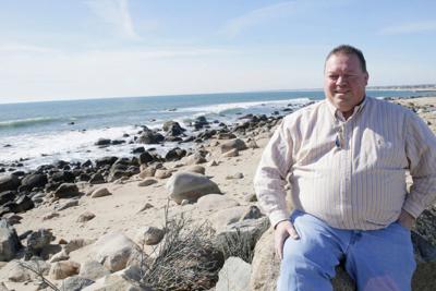 Gulluscio resigns post as Westerly animal control officer | News ...