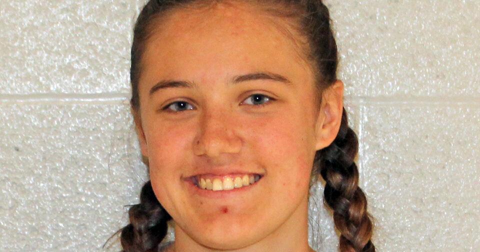 Preview: Wheeler softball | Latest Sports | thewesterlysun.com