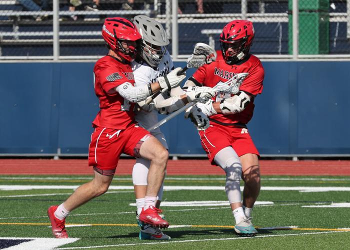 Lacrosse: Westerly boys, girls headed to Brown to play for D-III state ...