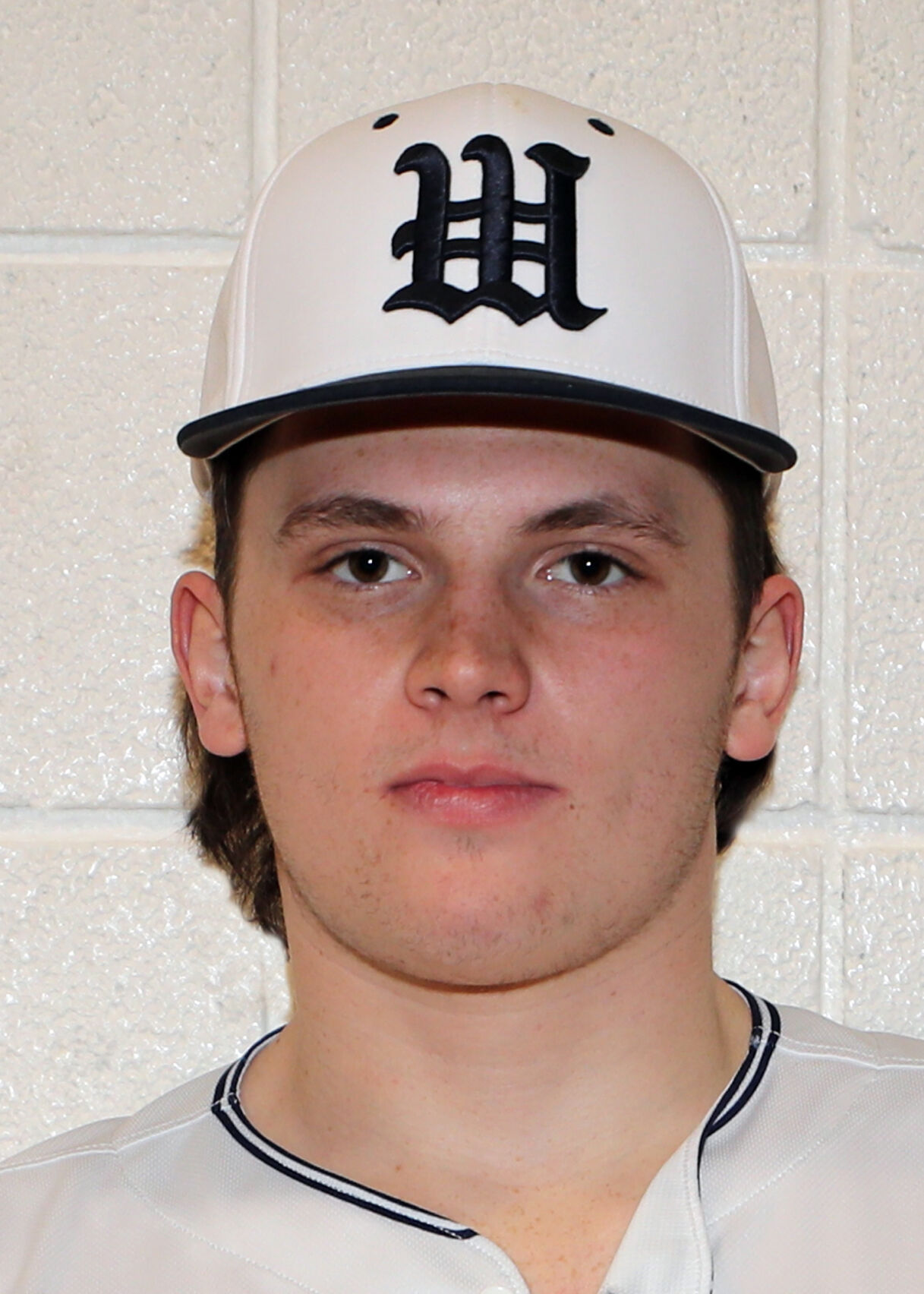 Preview: Westerly baseball | Latest Sports | thewesterlysun.com