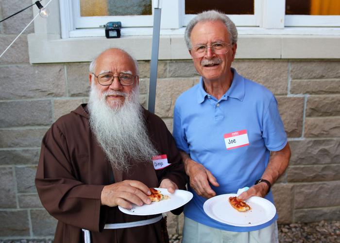 Out & About Soupy & Wine Festival | Lifestyle | thewesterlysun.com