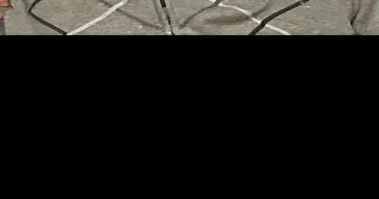 Happy birthday Ralph Nardone | Front Porch News | thewesterlysun.com