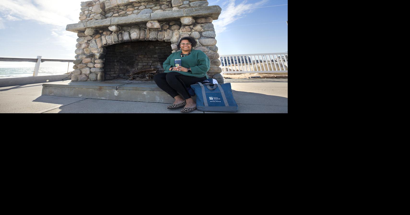 In the Easy Chair with Ayana Melvan | Daily-news-alerts ...