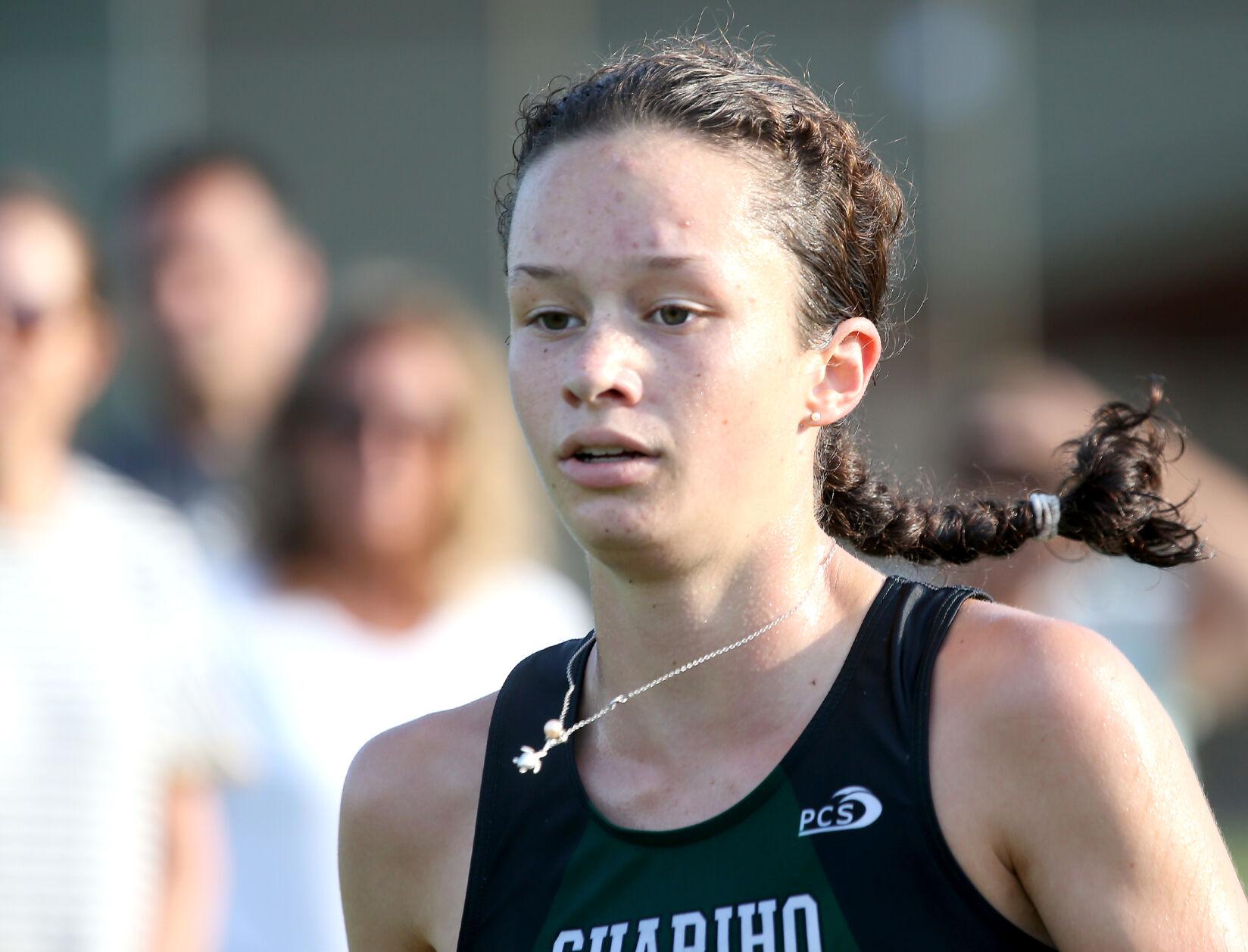 Chariho High School Sports | thewesterlysun.com