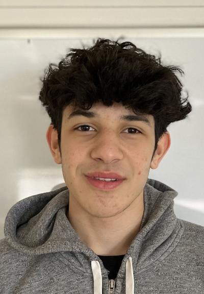 Preview: Westerly boys basketball | Latest Sports | thewesterlysun.com