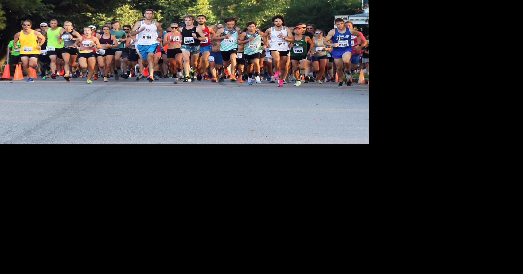 Road racing: Helminski, Snelson top finishers in Battle of Stonington ...