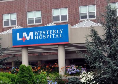 Westerly Hospital now officially a part of Yale New Haven Health System ...