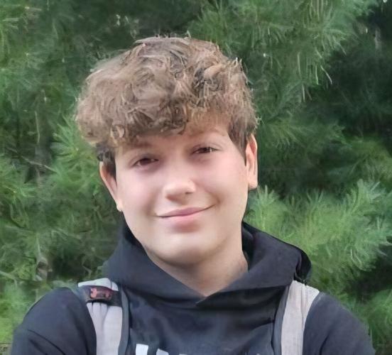 Baseball: Chariho edged by top-seed North Providence in winners bracket ...