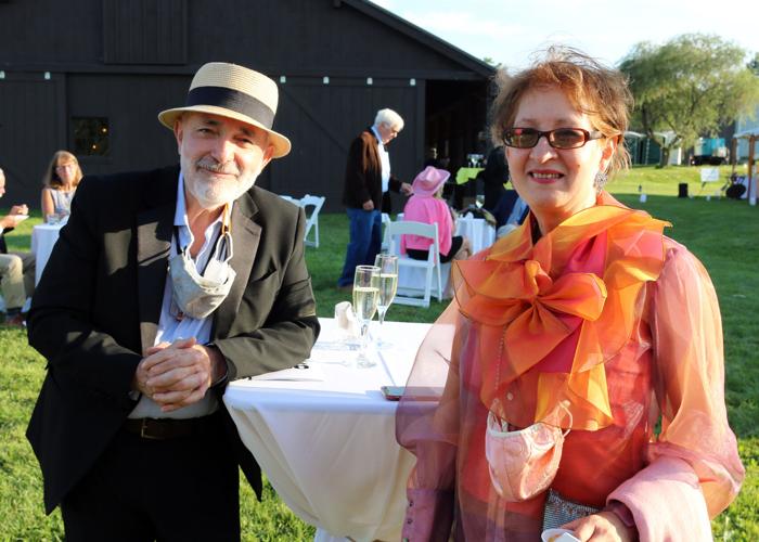 OAA | Lifestyle | thewesterlysun.com