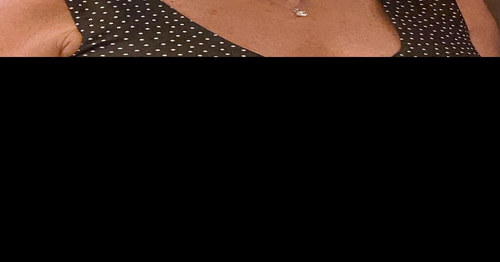 New Westerly High principal 'thrilled' to get started | Westerly ...