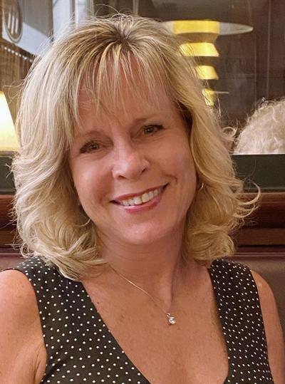 New Westerly High principal 'thrilled' to get started | Westerly ...