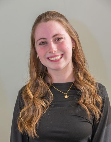 Girls cross country: Led by Kumpf, dedicated Lions log five ECC Div. IV ...