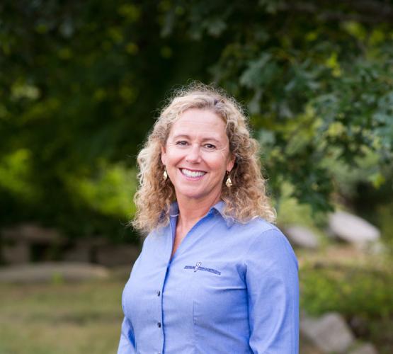 Business Spotlight: Sunday, Nov. 1, 2015 | News | thewesterlysun.com