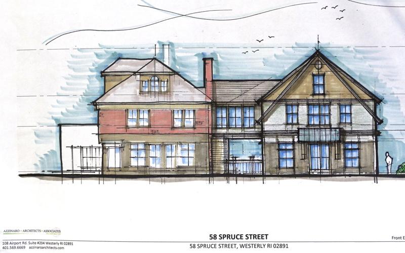 WARM Center Executive Director Russ Partridge to retire after 17 years ...