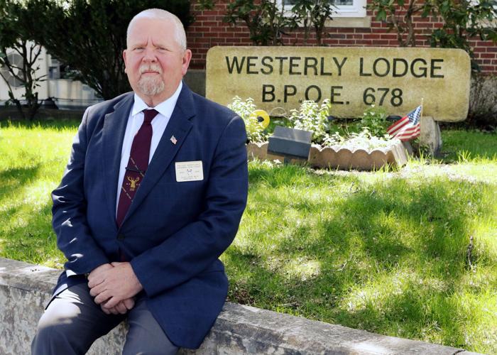 In the Easy Chair with Peter Mercurio | In the Easy Chair ...