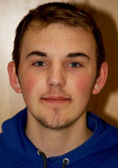 Preview: Chariho boys tennis | | thewesterlysun.com