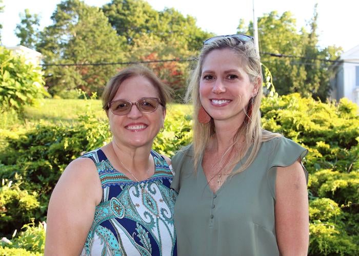 Out & About Soupy & Wine Festival | Lifestyle | thewesterlysun.com