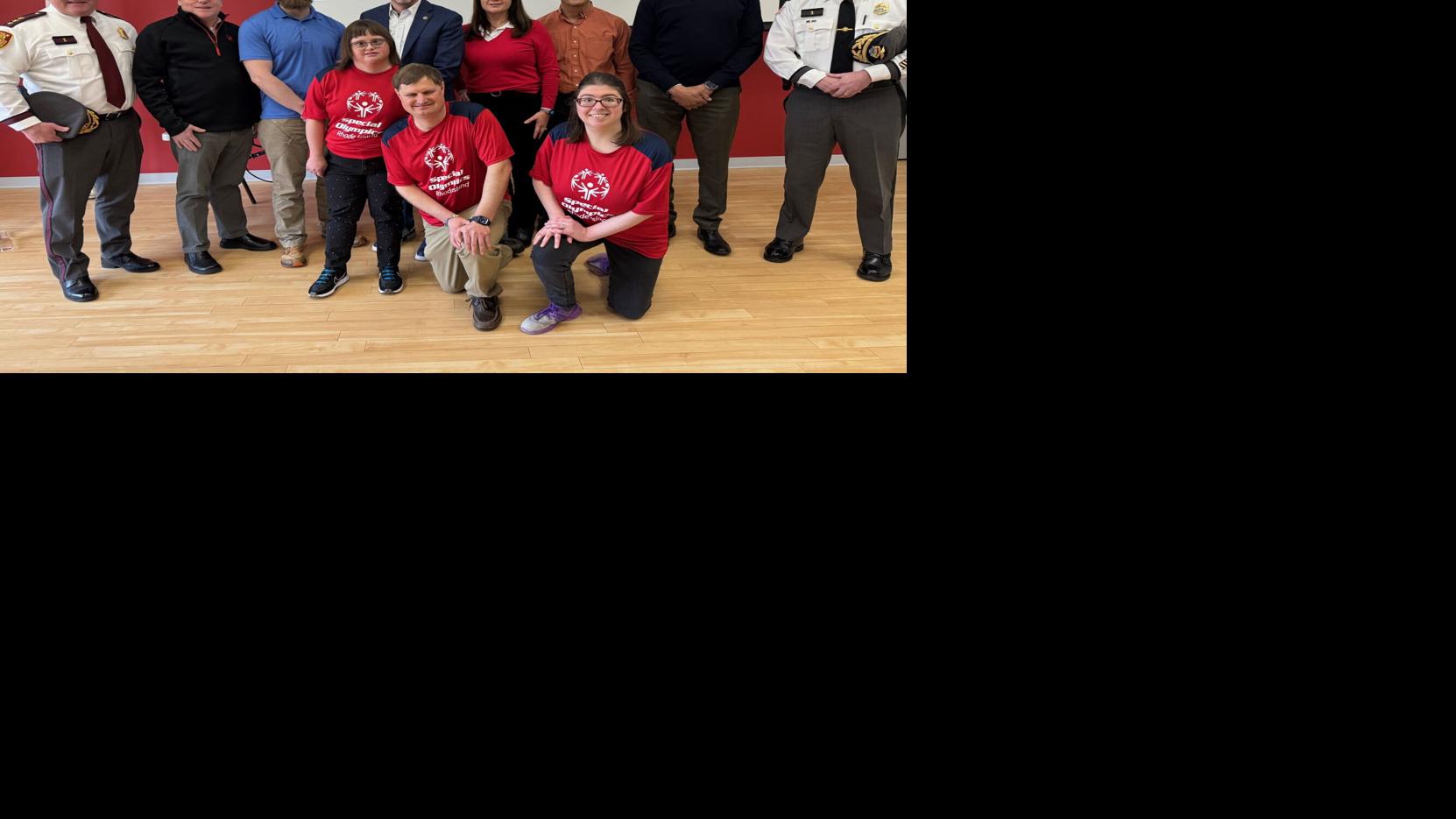 Westerly | thewesterlysun.com