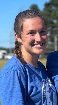 Preview: Chariho Girls Soccer | Chariho High School Sports ...