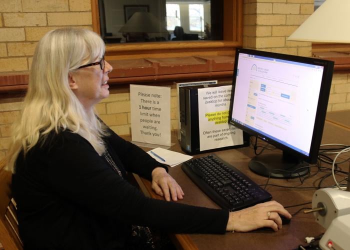 Read all about it: Sun's back issues go digital, courtesy of Westerly ...