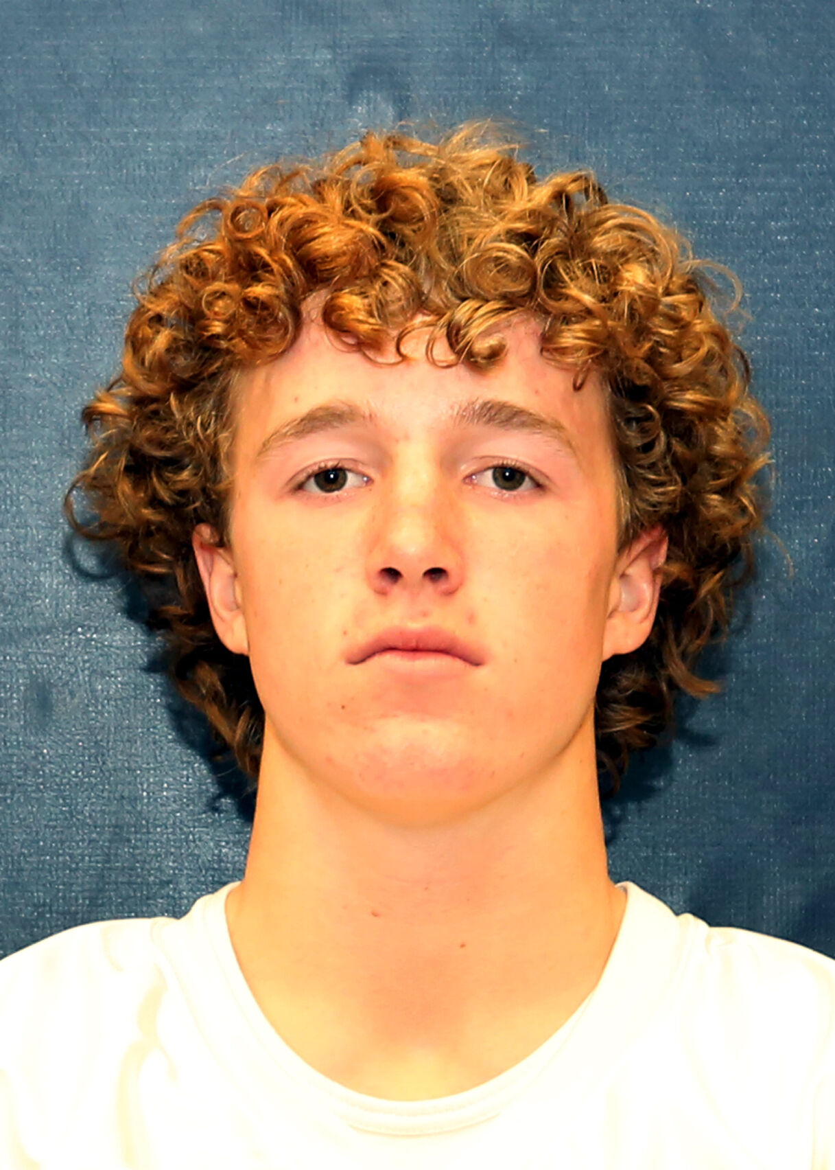 Football: Westerly turns up the defense in win over Central High ...