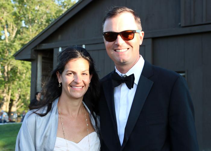 OAA | Lifestyle | thewesterlysun.com