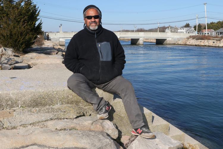 In the Easy Chair with Jason Jarvis | In the Easy Chair ...