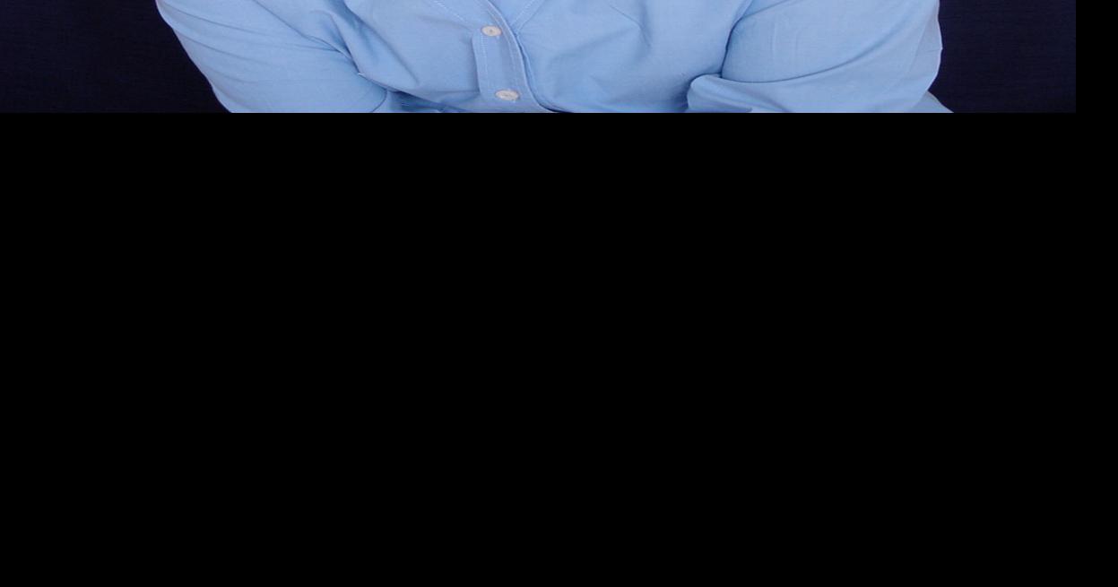 Poppy Champlin ‘At It Again’ with Headliner Pete Costello ...