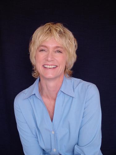 Poppy Champlin ‘At It Again’ with Headliner Pete Costello ...