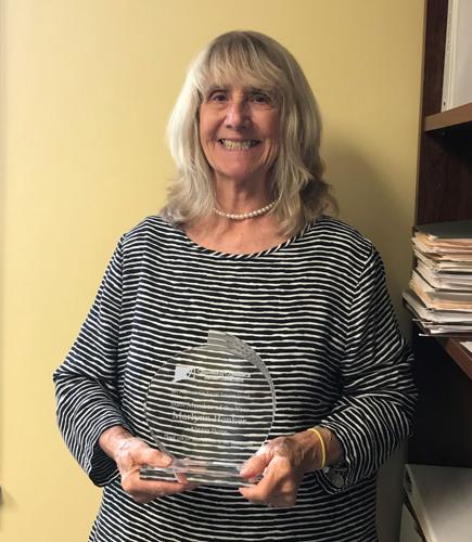 PEOPLE | | thewesterlysun.com