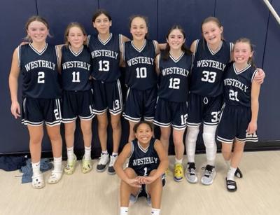 Westerly High School Sports | thewesterlysun.com
