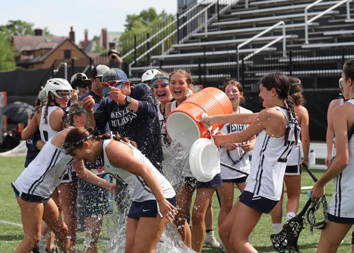 The Sun's Top Photos of 2024 | Westerly | thewesterlysun.com