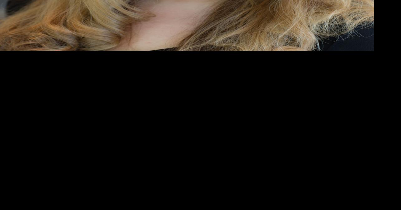 Granite Theatre names Erin Sousa-Stanley new artistic director | Entertainment | thewesterlysun.com