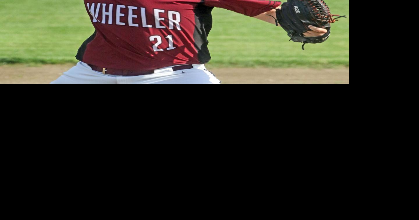 Baseball: Lions shut out Grasso Tech to end 5-game slide | Latest ...