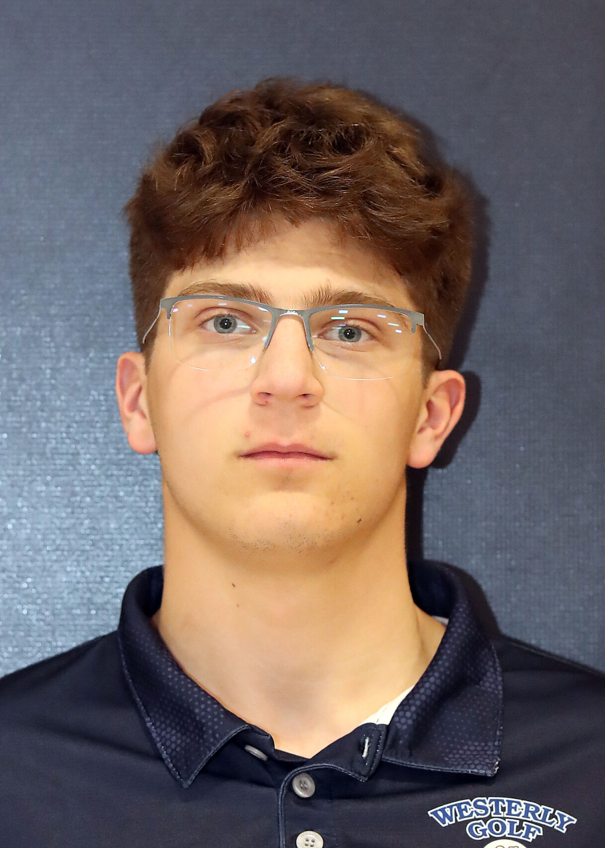 Preview: Westerly boys golf | Latest Sports | thewesterlysun.com