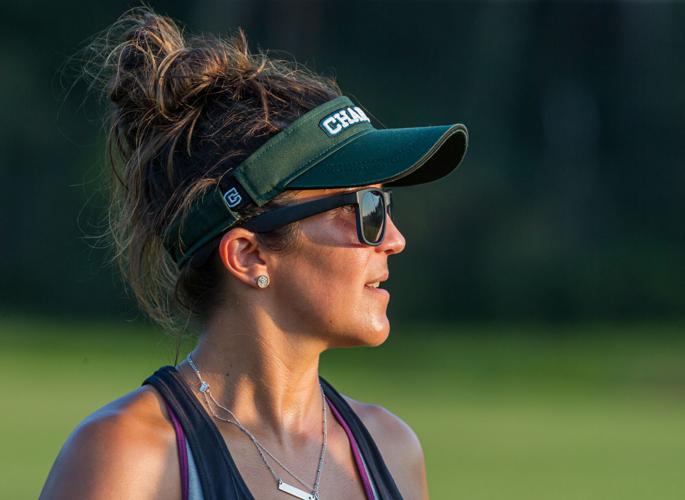 Chariho, Godbout, foundation recognized by RIIADA | Latest Sports ...