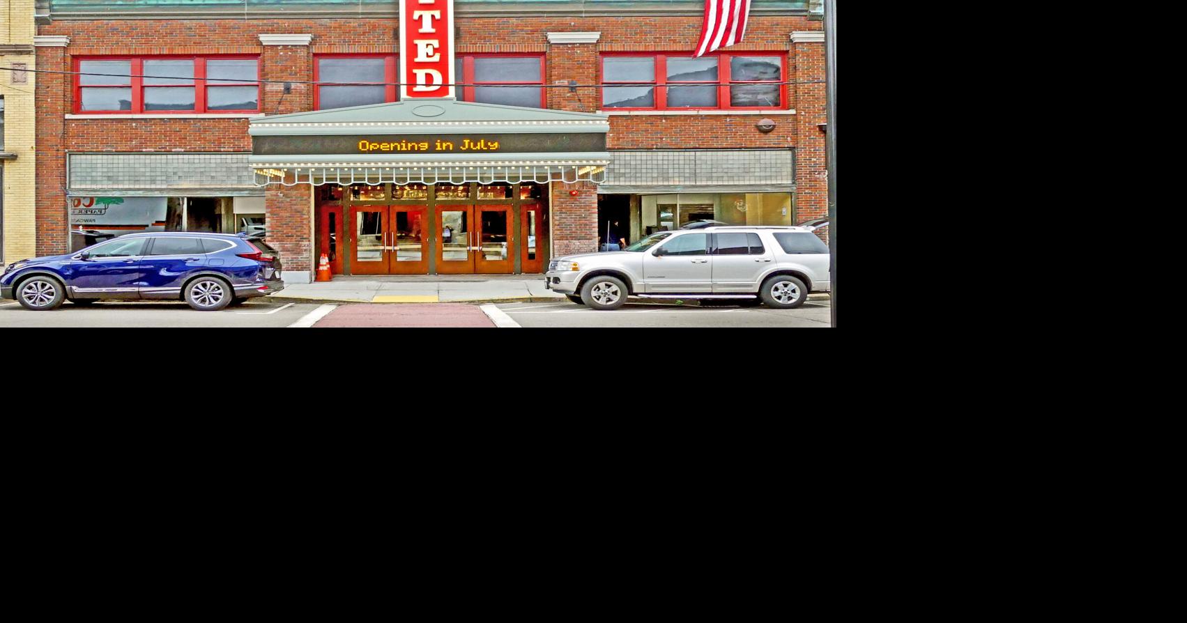 United's Soupy Fest looking for entrants | Westerly | thewesterlysun.com