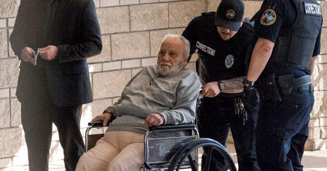 Mobster linked to Boston art museum heist is sentenced in gun case ...