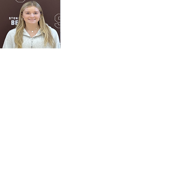 Girls basketball: Defense powers Stonington into Class M quarterfinals ...