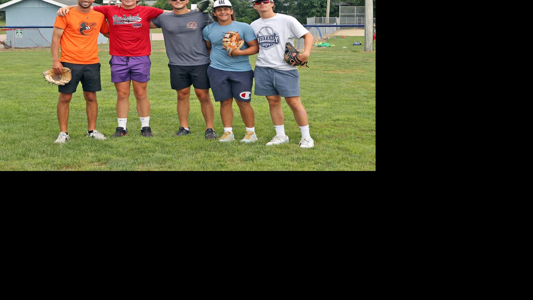 Westerly High School Sports | thewesterlysun.com