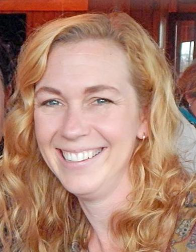 Chariho School Committee member under fire for social media comments ...