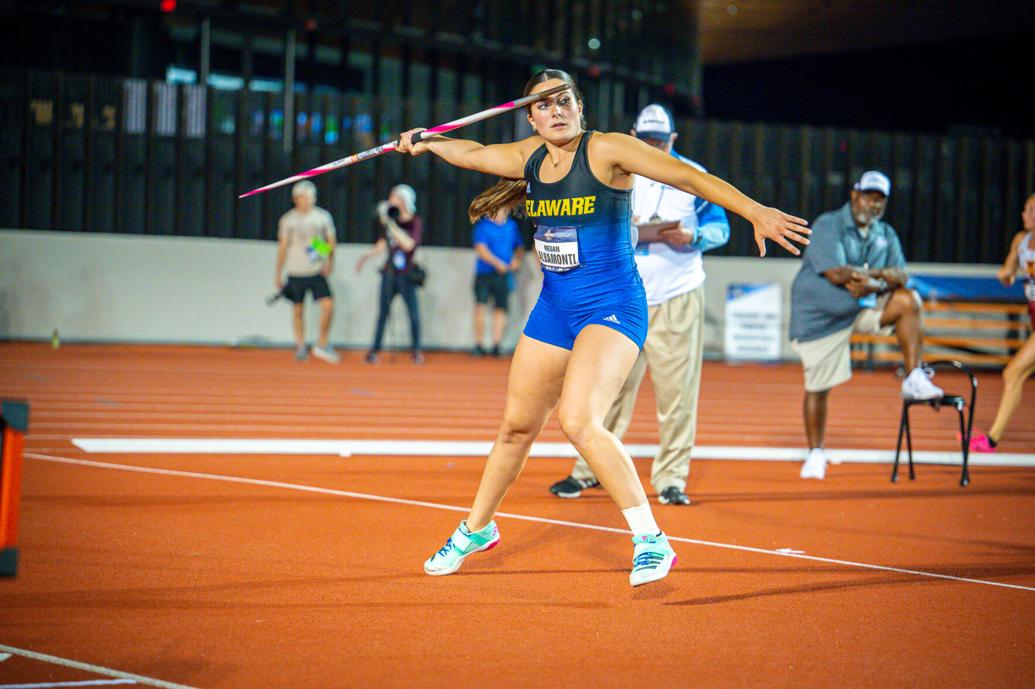 Westerly High School Sports | thewesterlysun.com