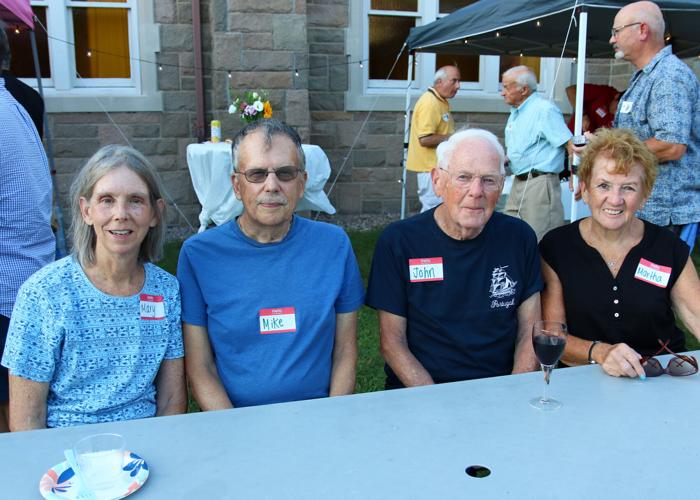 Out & About Soupy & Wine Festival | Lifestyle | thewesterlysun.com