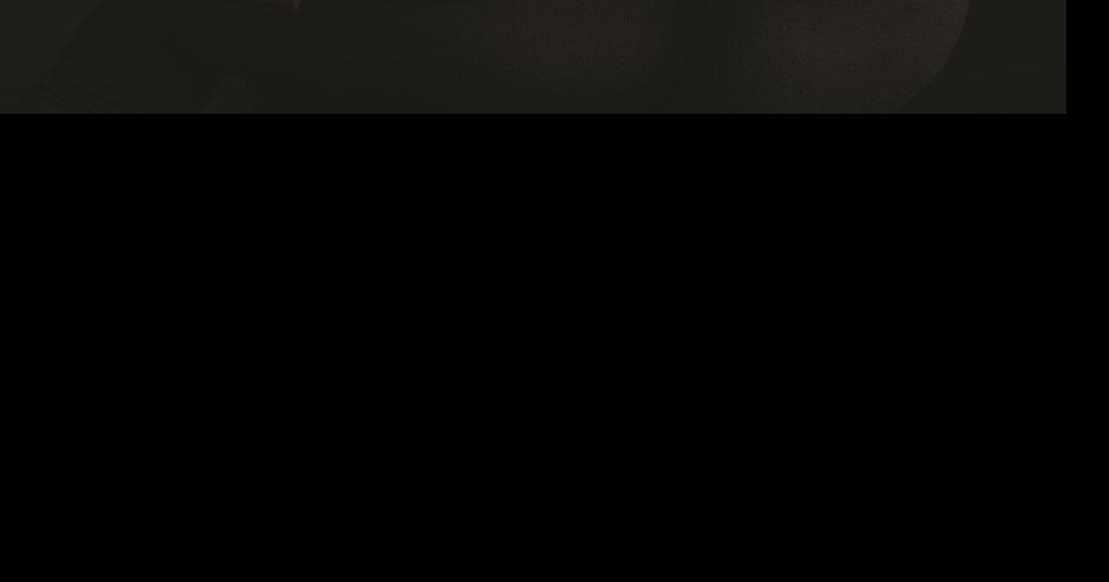 Zain E. Asher, Where the Children Take Us | Entertainment ...