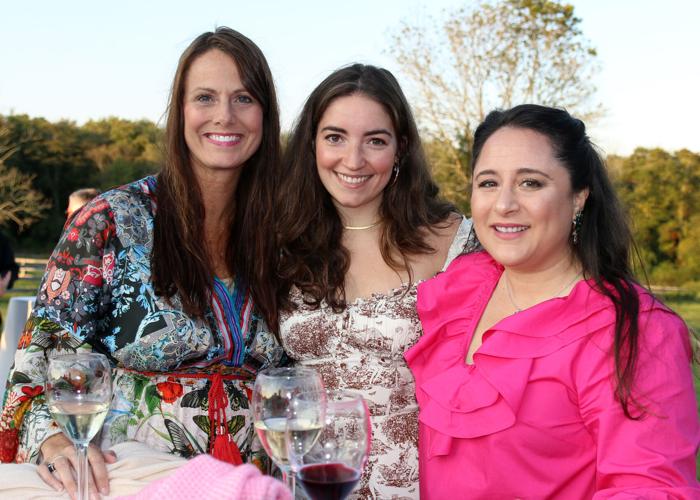 OAA | Lifestyle | thewesterlysun.com